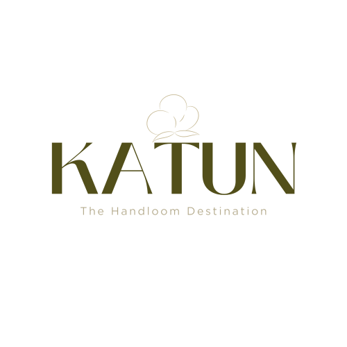 ALL – katun handloom